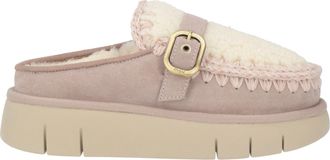 Mou SCHUHE - Mules & Clogs auf YOOX.COM