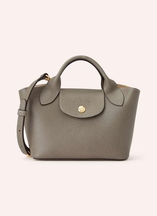 Longchamp Handtasche &Eacute;pure Xs beige