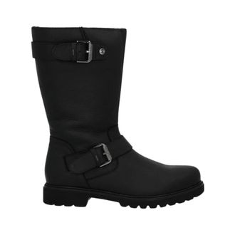 Panama Jack Damen, Schuhe, Schwarzk, 37 EUGr&ouml;&szlig;e