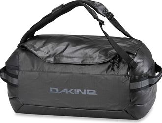 Dakine Weekender Ranger