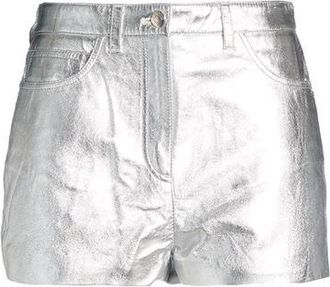Iro BAS - Shorts et bermudas sur YOOX.COM