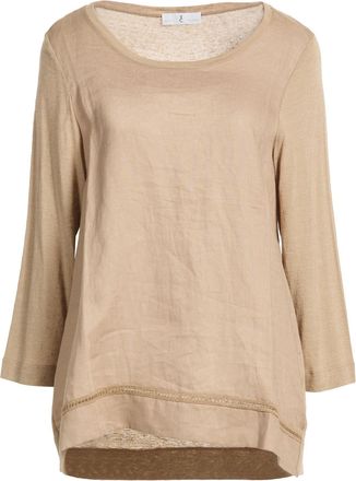 Whyci TOPS - Tops auf YOOX.COM