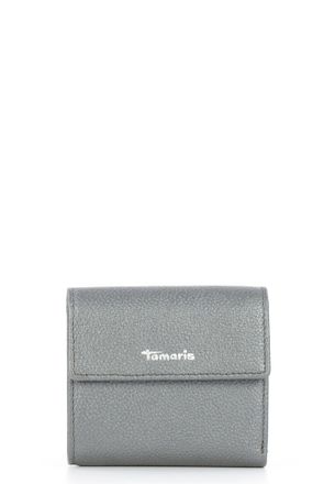 Tamaris Geldbörse Amanda
