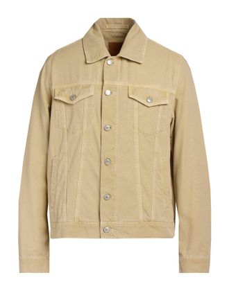 GANT JACKEN & M&Auml;NTEL - Jacken und Anoraks auf YOOX.COM