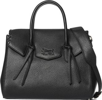 Secret Pon Pon Handbag Women