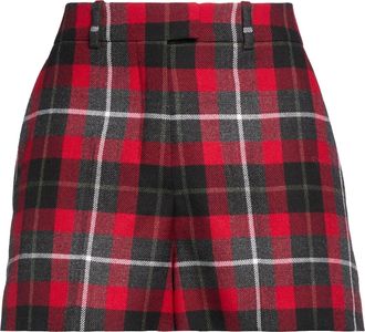 Dior HOSEN & R&Ouml;CKE - Shorts & Bermudashorts auf YOOX.COM
