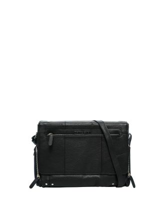 Momo Design Umh&auml;ngetasche Men