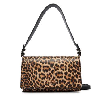 Liu Jo Handtasche Liu Jo AA6224 E1119 Braun