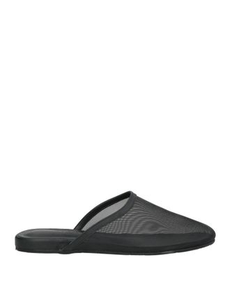 Ancient Greek Sandals SCHUHE - Mules & Clogs auf YOOX.COM