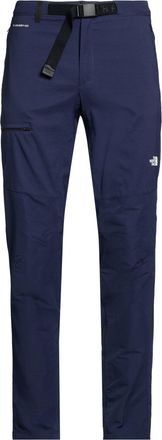 The North Face HOSEN & R&Ouml;CKE - Hosen auf YOOX.COM