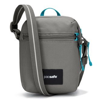 Pacsafe Umh&auml;ngetasche Go Micro