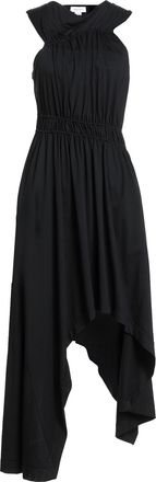 Alexander McQueen KLEIDER - Mini-Kleider auf YOOX.COM