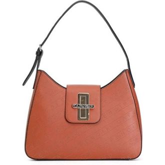 Caf&egrave;noir Accessoires - - Bags - Damen - Braun - ONE SIZE