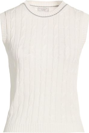 PESERICO STRICKWAREN - Pullover auf YOOX.COM