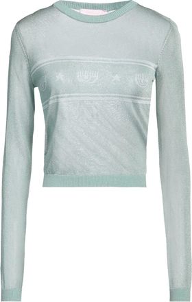 Chiara Ferragni STRICKWAREN - Pullover auf YOOX.COM