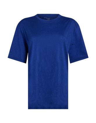 Majestic Filatures TOPS - T-shirts auf YOOX.COM