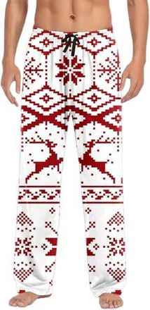 Generic Pantalon Jogging Homme Sport Homme Bermuda Int&eacute;rieur Ample Corsaire Violet Acheter Musculation avec Charpentier Ethnique Sarouel Bordeau Braguette 36 