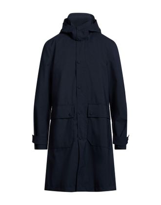 Officine G&eacute;n&eacute;rale JACKEN & M&Auml;NTEL - Jacken, M&auml;ntel & Trenchcoats auf YOOX.COM