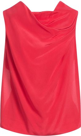 Lanvin TOPS - Tops auf YOOX.COM