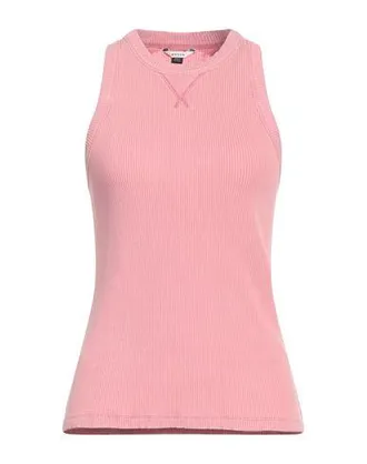 Eytys TOPS - D&eacute;bardeurs sur YOOX.COM