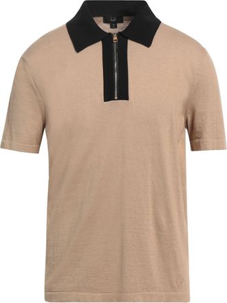 Dunhill STRICKWAREN - Pullover auf YOOX.COM