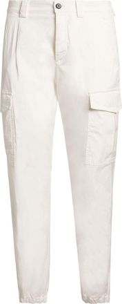 Eleventy HOSEN & R&Ouml;CKE - Hosen auf YOOX.COM