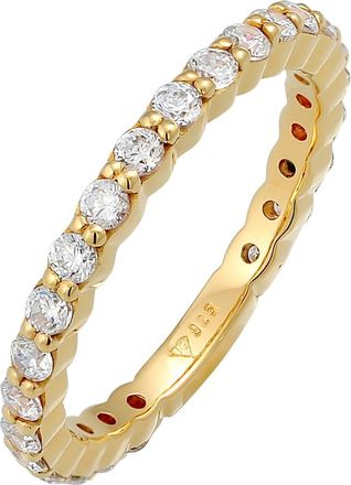 Elli Ring