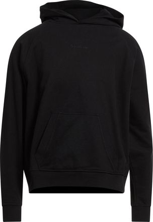 RefrigiWear TOPS - Sweatshirts auf YOOX.COM