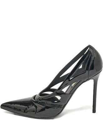 Balenciaga 1144517 Black - Noir