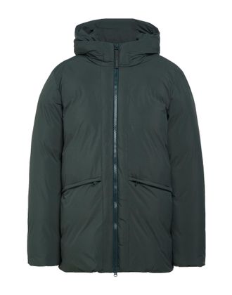 Elvine JACKEN & M&Auml;NTEL - Pufferjacken & Daunenjacken auf YOOX.COM