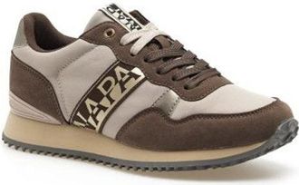 Napapijri Astra W - Sneakers - Damen