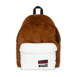 Eastpak unisex, Taschen, Braun, ONE SIZEGr&ouml;&szlig;e
