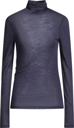 Semicouture STRICKWAREN - Rollkragenpullover auf YOOX.COM