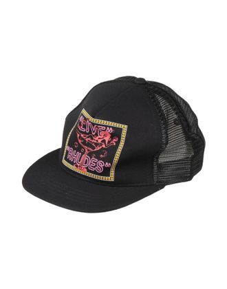 Rhude ACCESSOIRES - M&uuml;tzen & H&uuml;te auf YOOX.COM