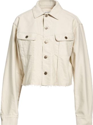 Maison Margiela JACKEN & M&Auml;NTEL - Jacken und Anoraks auf YOOX.COM