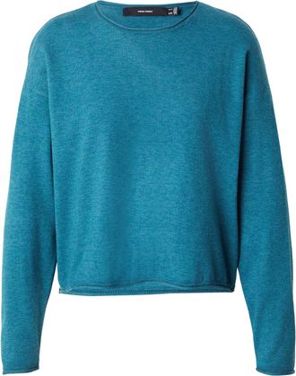 Vero Moda Pullover VMExciting