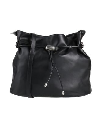 Trussardi TASCHEN - Umh&auml;ngetasche auf YOOX.COM