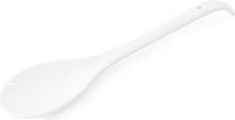 Holst Porzellan Porzellan Servierl&ouml;ffel & Vorleger 26 cm (**)