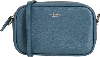 Kiton TASCHEN - Umh&auml;ngetasche auf YOOX.COM