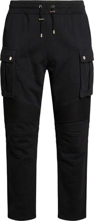 Balmain HOSEN & R&Ouml;CKE - Hosen auf YOOX.COM