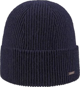 Areco Damen M&uuml;tze Beanie