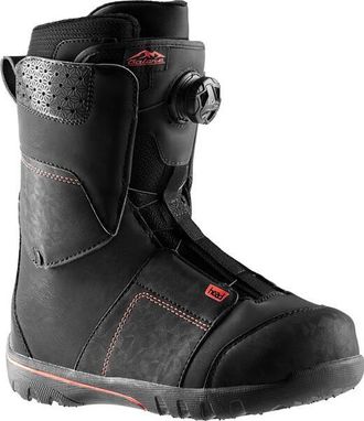 Head Damen Snowboot GALORE LYT BOA Coiler