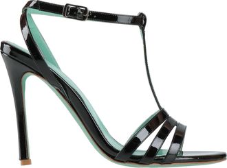 Gianni Marra SCHUHE - Sandalen auf YOOX.COM
