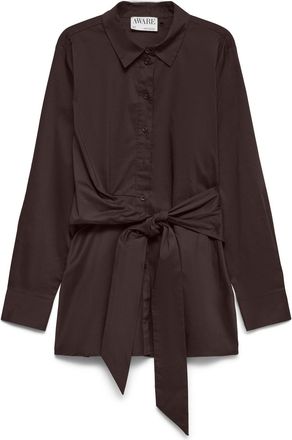 Vero Moda Blazer AWALVA
