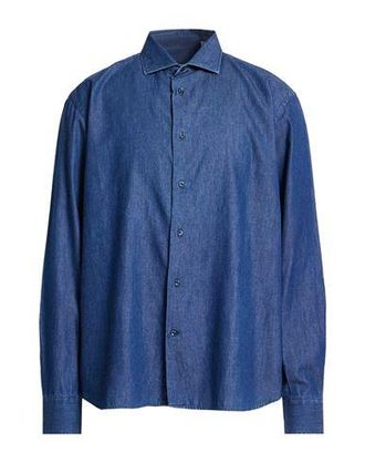 Roda TOPS - Chemises sur YOOX.COM