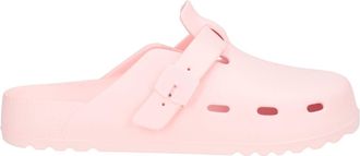 Scholl SCHUHE - Mules & Clogs auf YOOX.COM