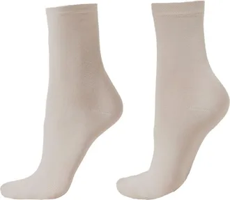 Calzedonia Socken