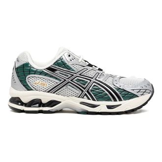 Asics Homme, Chaussures, Multicolore, Taille: 38 EU Chaussures de course Nimbus