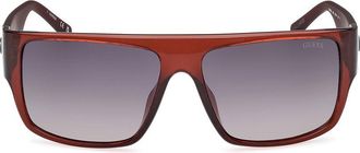 Guess Gu00165 66b 130 mm