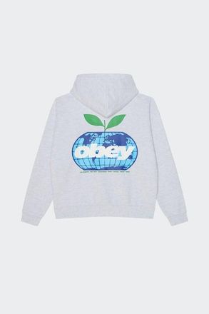 Obey Sweat - Taille XL